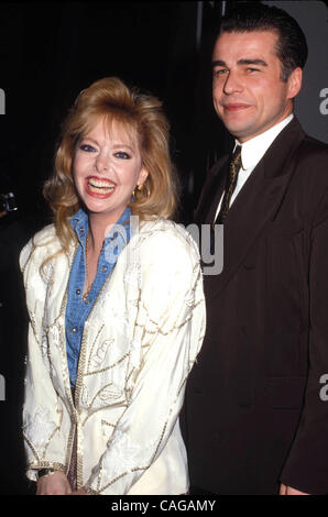 Feb. 4, 2008 - Hollywood, California, U.S. - # 5172.SEBASTIAN CABOT ...