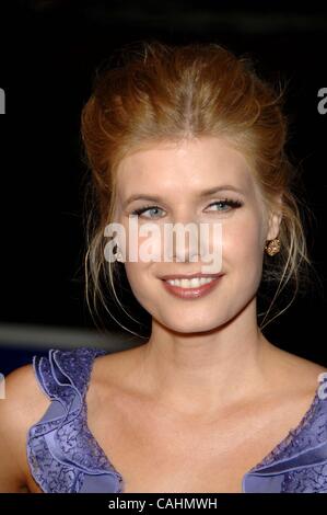 JUD TAYLOR CHARLIE WILSONS WAR WORLD PREMIERE UNIVERSAL CITYWALK ...