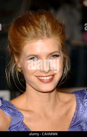 JUD TAYLOR CHARLIE WILSONS WAR WORLD PREMIERE UNIVERSAL CITYWALK ...