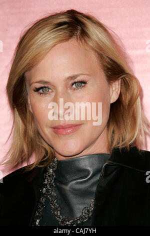 Patricia Arquette arriving at the 7th Annual Awards SeasonDiamond ...
