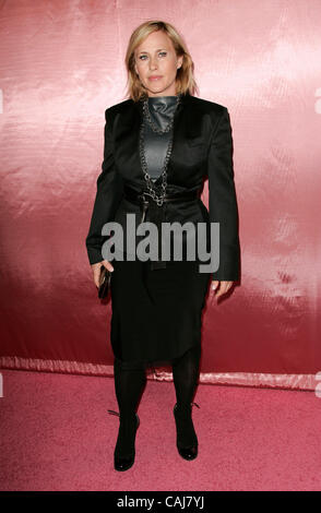 Patricia Arquette arriving at the 7th Annual Awards SeasonDiamond ...