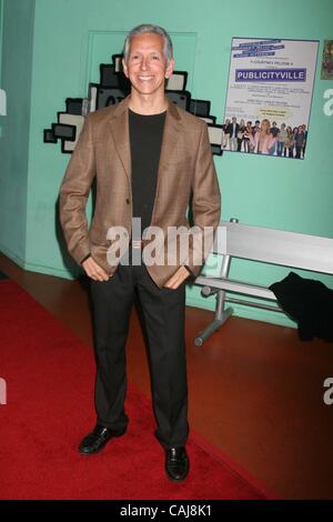Jan. 11, 2008 - Hollywood, California, U.S. - I12561CHW.COURTNEY PELDON ...