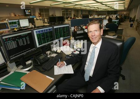 Jan. 12, 2011 - Los Angeles, California, U.S. - Kimberly Elise.42nd ...