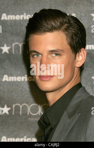 Hollywood, California, USA. 25th Sep, 2013. Carter Cabassa arrives for ...