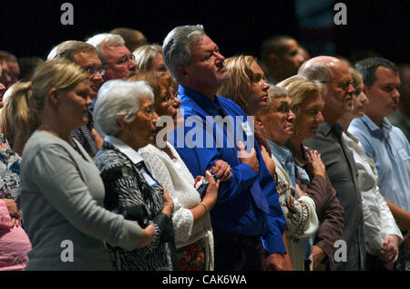 GENERAL INFORMATION: Staff Sgt. Chad Malmberg was awarded the Silver ...