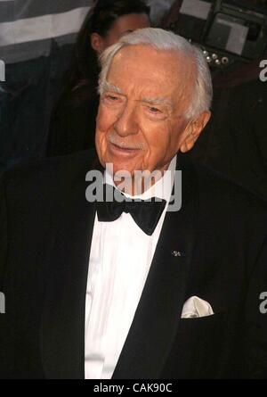 Sept. 25, 2007 - New York, New York, U.S. - GALA TO CELEBRATE THE ...