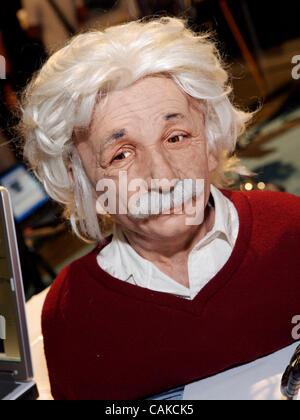 Albert Hubo, Korea Advanced Institute of Science and Technology, on ...