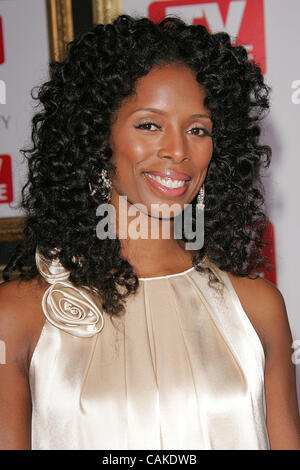 Tasha Smith during the 5th Annual ESSENCE Black Women In Hollywood ...