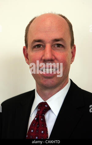 Tim Wennes is President and Chief Operating Officer of Countrywide Bank ...