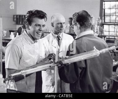 FABIAN.AKA Fabiano Anthony Forte Bonaparte.High Time 1960.Supplied by ...