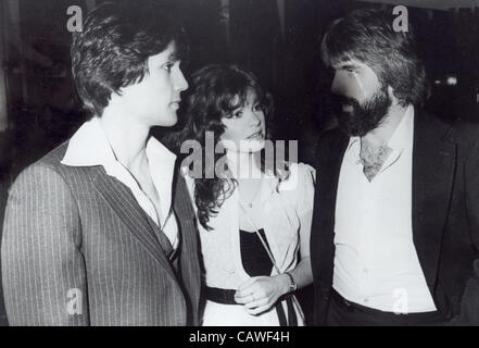 Valerie Bertinelli with Scott colomby Credit: Ralph Dominguez ...