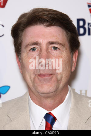 Actor Jim Piddock at the BritWeek Gala Dinner at L.A. LIVE in Los ...
