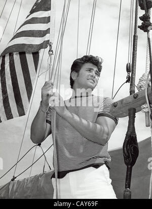 MICHAEL LONDON.Supplied by Photos inc.(Credit Image: Â© Supplied By ...