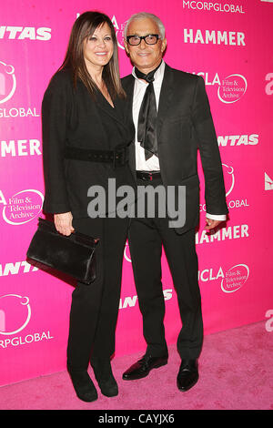 Dec 03, 2006; Los Angeles, CA, USA; Actor ADAMO RUGGIERO arrives for ...