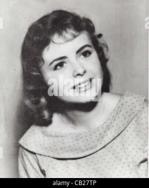 DEBORAH WALLEY.Supplied by Photos inc.(Credit Image: Â© Supplied By ...