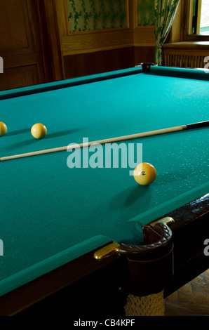 Russia, Sochi. Stalin's Villa and summer home (aka Stalin's Dacha or ...