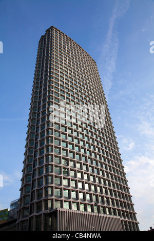Centrepoint building in London Stock Photo - Alamy