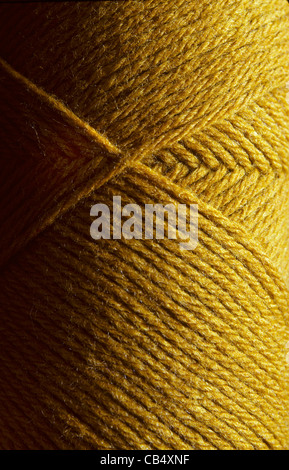 gold textile background close up Stock Photo - Alamy