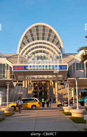 Orlando Florida,Orange County Convention Center,centre,arches,windows ...