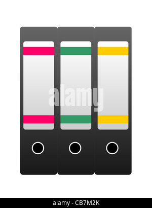 Print Icon, Vector Illustration, Business Outline Stock Photo - Alamy