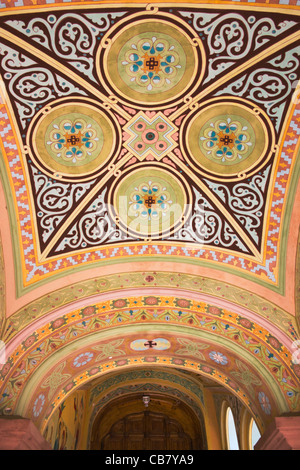 Alexander Nevsky Cathedral Stock Photo - Alamy