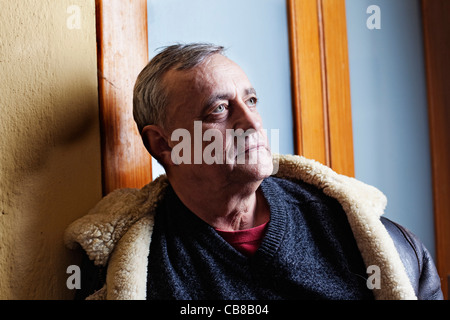 Richard Tesarik, Czech singer and musician of Yo Yo Band. (CTK Photo ...