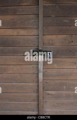 lock, binding, keys, locking, padlock, hasp (CTK Photo/Petr Mlch Stock ...