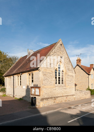 Binton village, Warwickshire, England, UK Stock Photo - Alamy