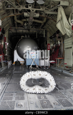 Maple Flag exercises Cold Lake, Alberta Stock Photo - Alamy