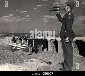 WW2 - Japanese Airmen Stock Photo - Alamy