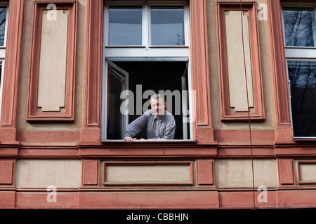 Petr Uhl, journalists, politician and former disident, Uhl was member ...