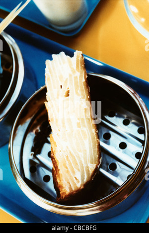 celery, celery root, celeries Stock Photo - Alamy