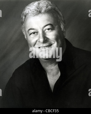 JOHNNY PRESTON (1939-2011) US pop singer about 1960 Stock Photo - Alamy