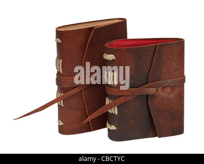 pocket luxury diary Stock Photo - Alamy