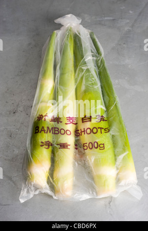 bamboo and bamboo shoots are healthy vegetables bamboo and bamboo ...