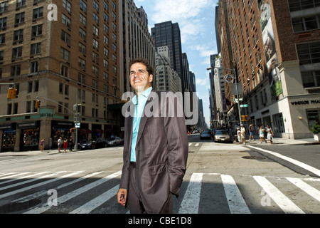 Australian building and construction company Grocon chief executive ...