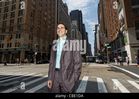 Australian building and construction company Grocon chief executive ...