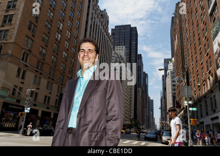 Australian building and construction company Grocon chief executive ...