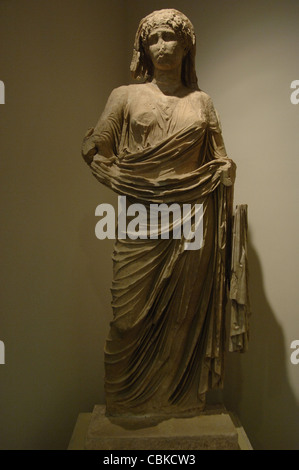 Empress Agrippina Minor (15-59 AD). Called Agrippinilla. Wife of Stock ...