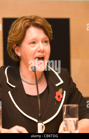 MARIA MILLER MP SECRETARY OF STATE FOR CULTURE 01 October 2013 ...