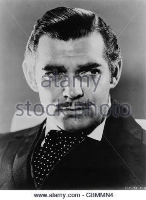 GONE WITH THE WIND Stock Photo - Alamy