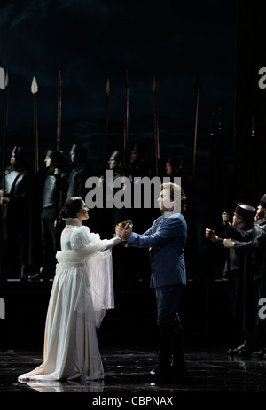Francesca Da Rimini, Francesca Da Rimini - Opera tragedy in 4 acts ...