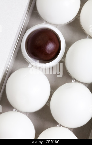 white wax sealed pill of Chinese medicine Stock Photo - Alamy