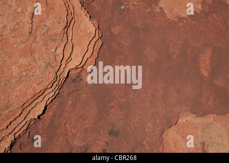 Dark red background with texture Stock Photo - Alamy