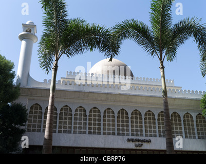 kowloon masjid and islamic centre mosque on nathan road tsim sha tsui ...