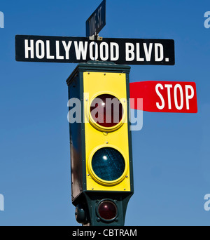 Universal Studios Florida theme Universal Blvd shops and restaurants ...