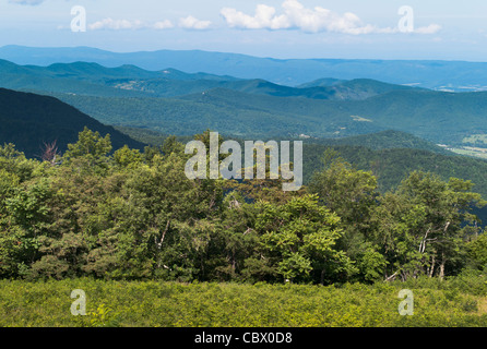 Shenandoah Valley, Virginia, USA Stock Photo - Alamy