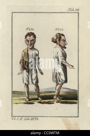 Illustration of costume mask Stock Photo - Alamy