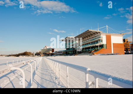 COUNTY STAND YORK RACECOURSE YORK RACECOURSE YORK RACECOURSE YORK ...