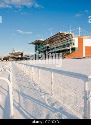 COUNTY STAND YORK RACECOURSE YORK RACECOURSE YORK RACECOURSE YORK ...